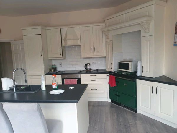 KITCHEN | 4,222 All Sections Ads For Sale in Ireland | DoneDeal