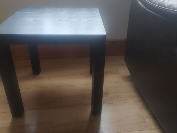 Living Room Ads For Sale in Cork | DoneDeal