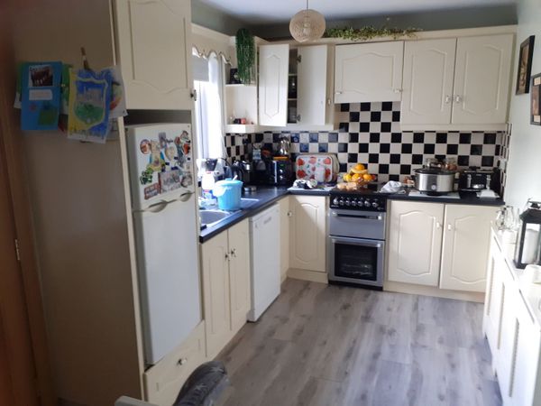 kitchen units | 410 House & DIY Ads For Sale in Ireland | DoneDeal