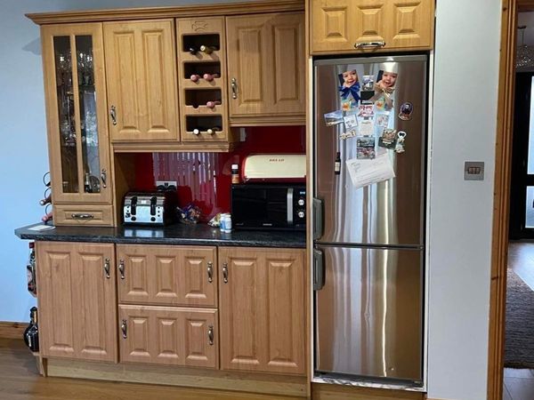 Kitchen Appliances Ads For Sale in Ireland | DoneDeal