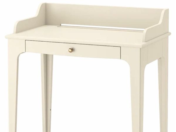 DESK | 1,835 All Sections Ads For Sale in Ireland | DoneDeal