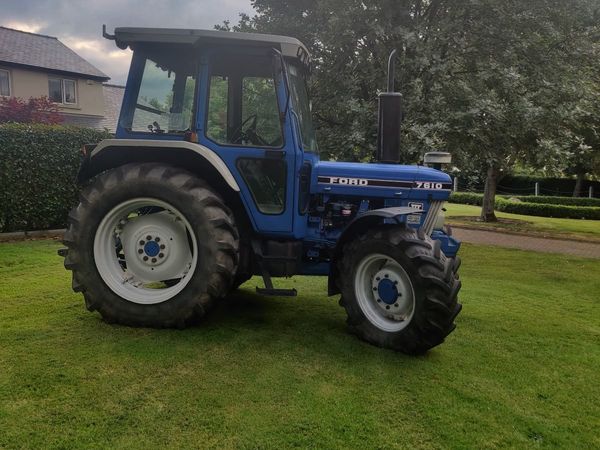 Farming Ads For Sale in Carlow | DoneDeal