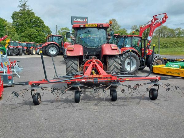 All Sections Ads For Sale in Fermanagh | DoneDeal