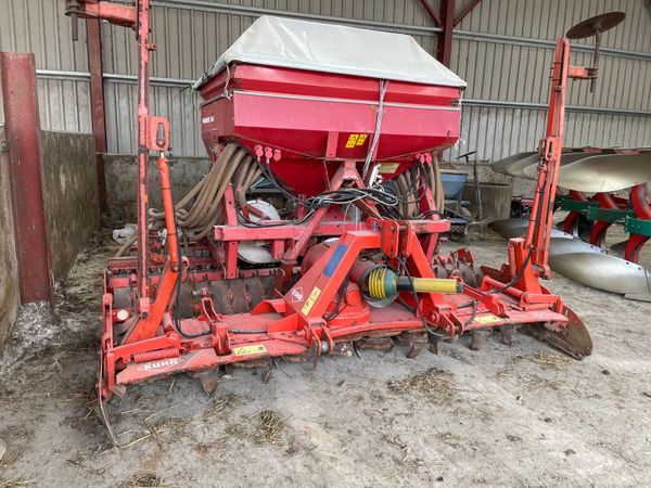 All Sections Ads For Sale in Fermanagh | DoneDeal
