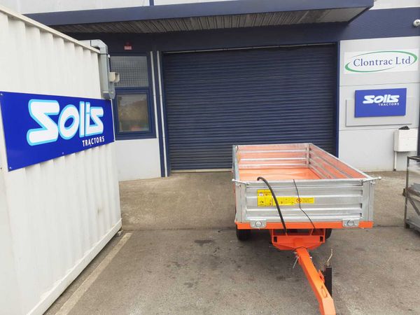 pallets wanted | 76 All Sections Ads For Sale in Ireland | DoneDeal