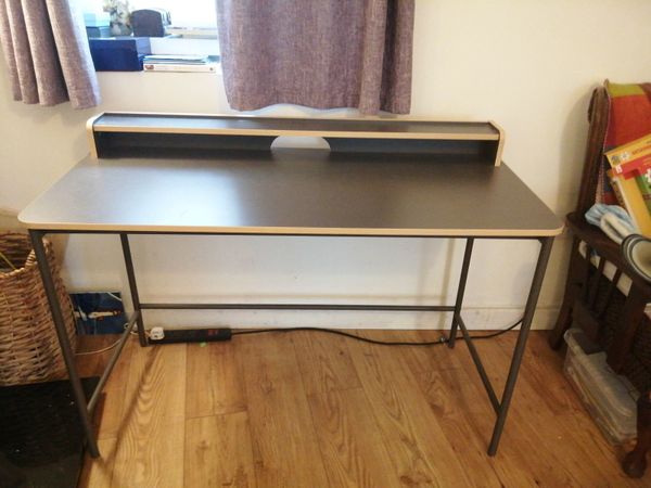 DESK | 1,835 All Sections Ads For Sale in Ireland | DoneDeal