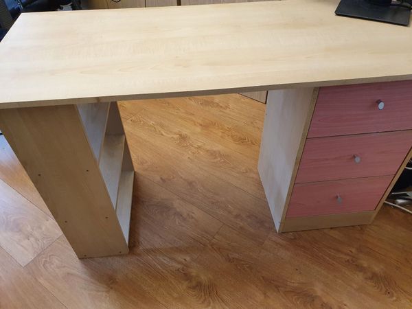 DESK | 1,835 All Sections Ads For Sale in Ireland | DoneDeal