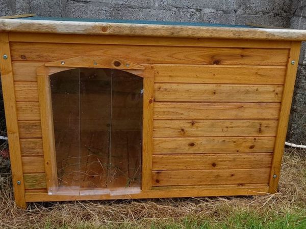 dogs | 1,449 All Sections Ads For Sale in Ireland | DoneDeal