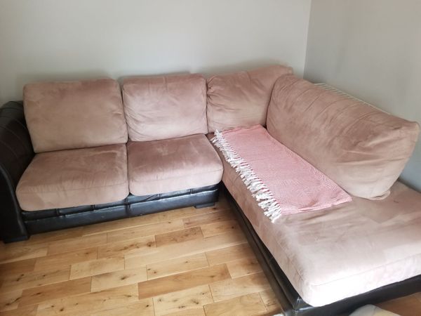 Living Room Ads For Sale in Cork | DoneDeal