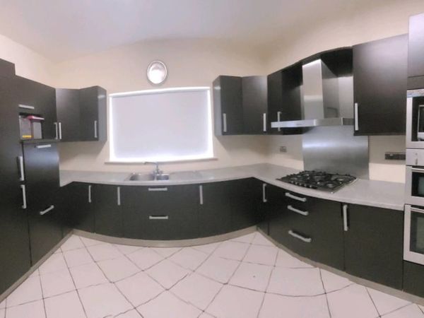 second hand kitchen units | 269 All Sections Ads For Sale in Ireland ...