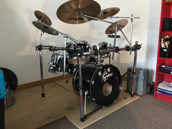 Drums & Percussion Ads For Sale in Ireland | DoneDeal