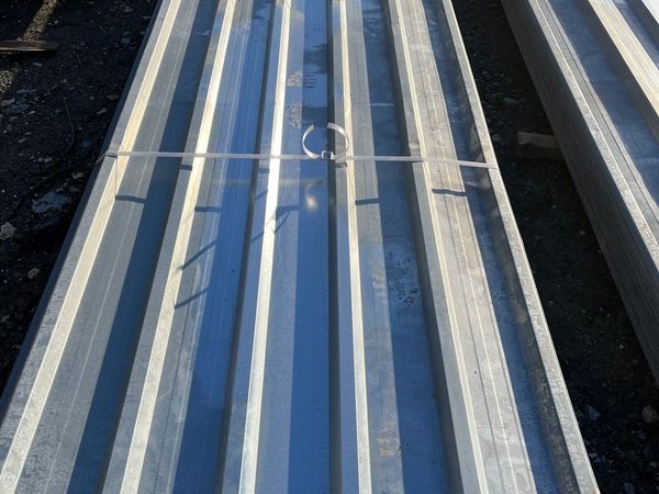 roof cladding | 315 All Sections Ads For Sale in Ireland | DoneDeal