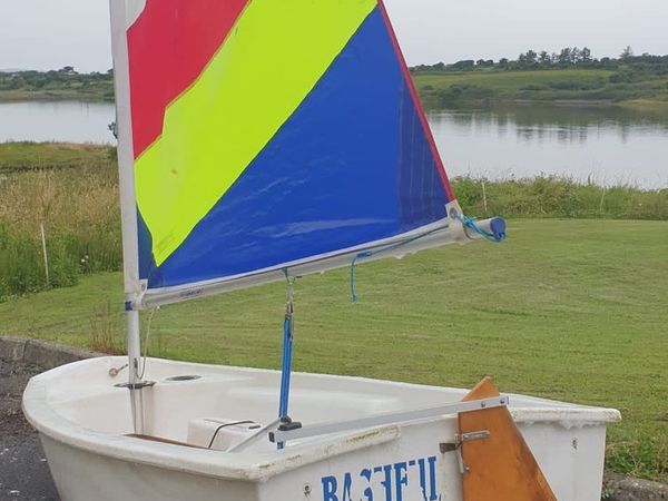 boats | 1,841 All Sections Ads For Sale in Ireland | DoneDeal