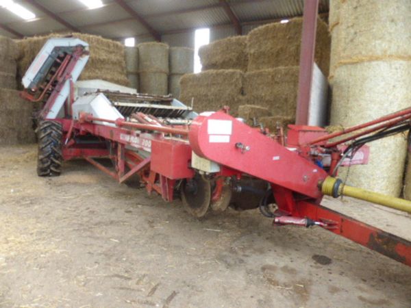 Other Farm Machinery Ads For Sale in Ireland | DoneDeal
