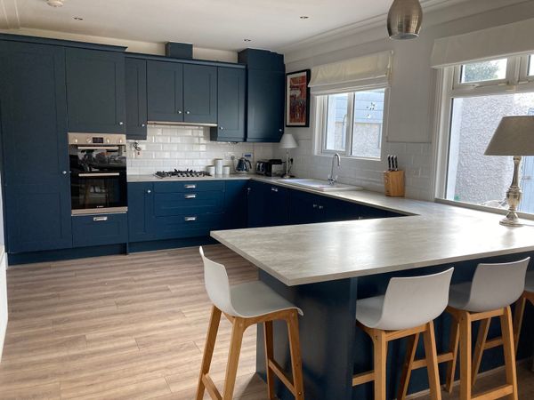 KITCHEN | 4,222 All Sections Ads For Sale in Ireland | DoneDeal