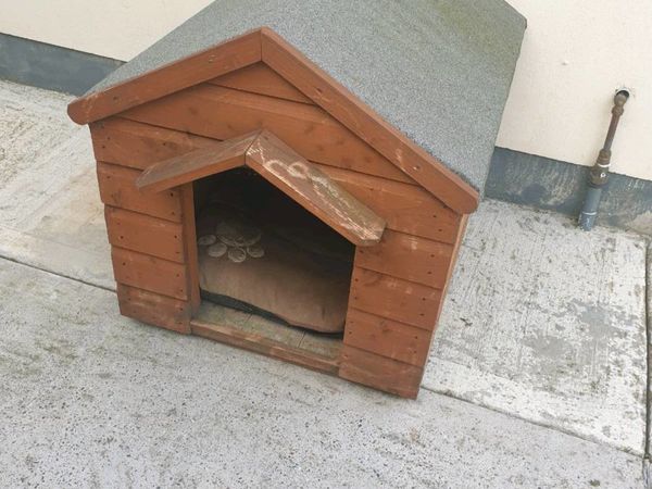 dogs | 1,404 All Sections Ads For Sale in Ireland | DoneDeal