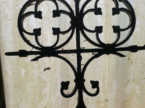 Antiques & Collectibles Ads For Sale in Ireland | DoneDeal