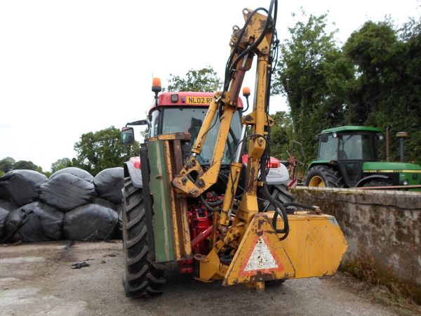 All Sections Ads For Sale in Fermanagh | DoneDeal