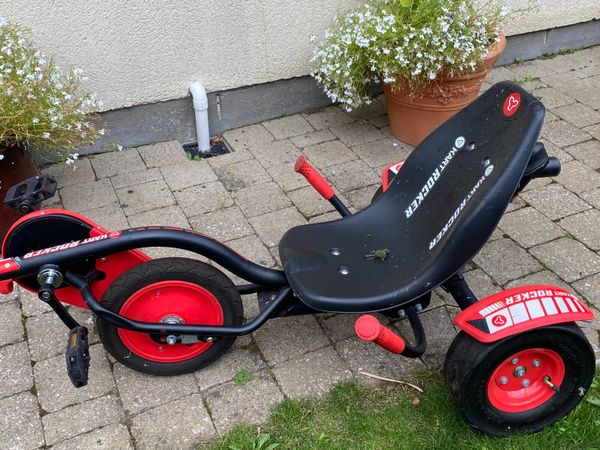 Go Kart | 414 All Sections Ads For Sale in Ireland | DoneDeal