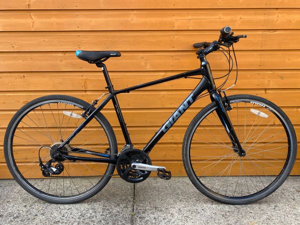 Cycling Ads For Sale in Ireland | DoneDeal