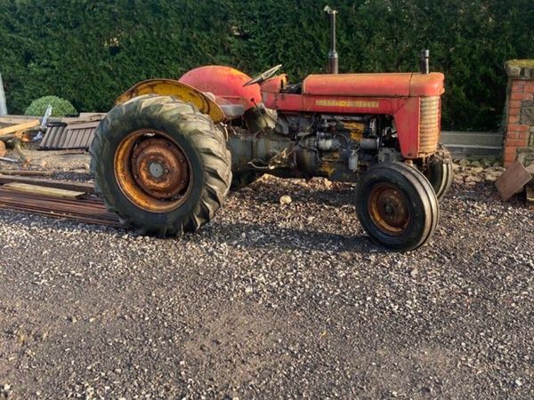 All Sections Ads For Sale in Fermanagh | DoneDeal