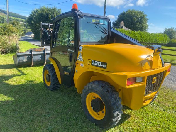 teleporter | 437 All Sections Ads For Sale in Ireland | DoneDeal