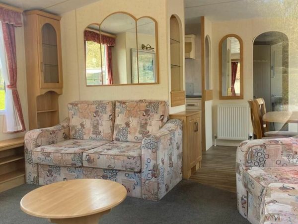 mobile home | 1,124 All Sections Ads For Sale in Ireland | DoneDeal