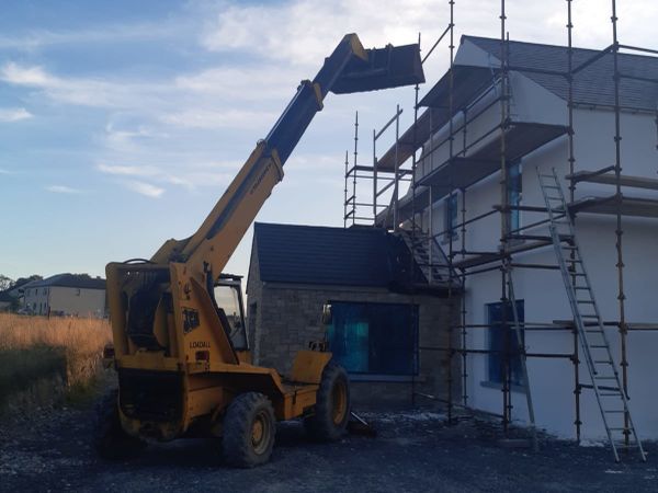 teleporter | 441 All Sections Ads For Sale in Ireland | DoneDeal