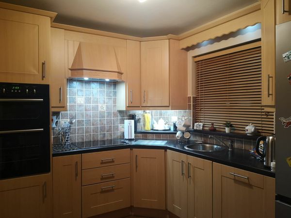 kitchen units | 576 All Sections Ads For Sale in Ireland | DoneDeal