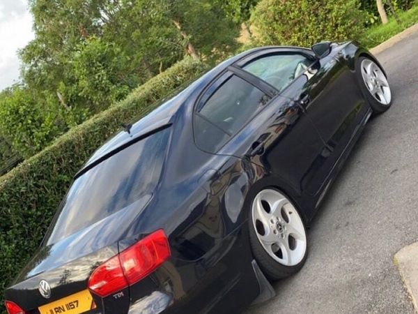 Modified Cars For Sale in Ireland | DoneDeal