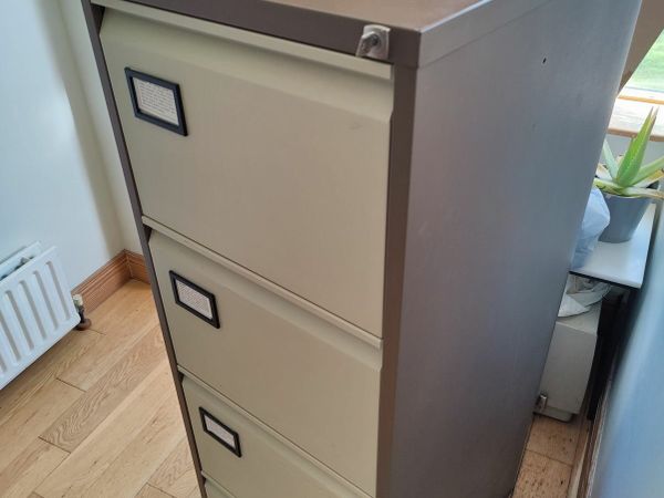 filing cabinet | 256 All Sections Ads For Sale in Ireland | DoneDeal