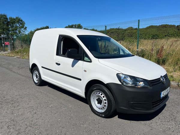 Vans | 3,259 Ads in Commercials For Sale in Ireland | DoneDeal