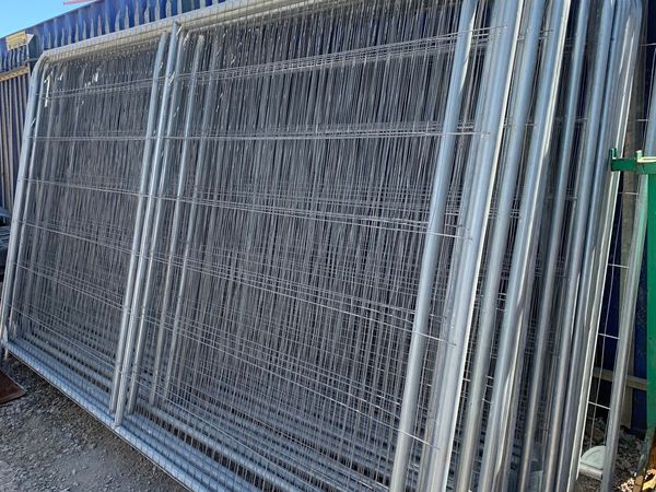 harris fencing | 33 All Sections Ads For Sale in Ireland | DoneDeal