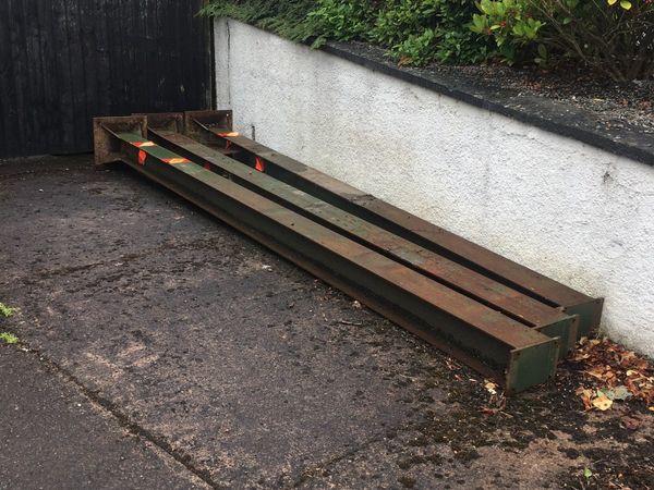 second hand garden shed | 107 All Sections Ads For Sale in Ireland ...