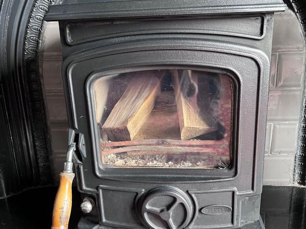 solid fuel stoves | 688 All Sections Ads For Sale in Ireland | DoneDeal