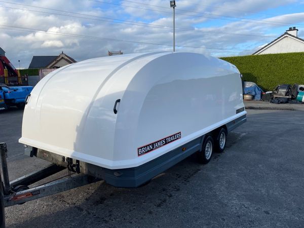 Rally Cars For Sale in Ireland | DoneDeal