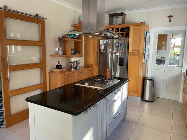 Furniture & Interiors Ads For Sale in Ireland | DoneDeal