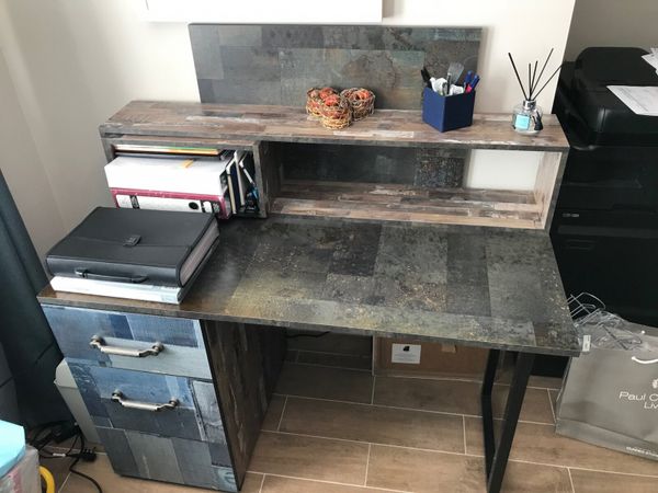 DESK | 2,026 All Sections Ads For Sale in Ireland | DoneDeal