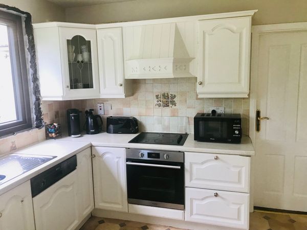 kitchen units | 585 All Sections Ads For Sale in Ireland | DoneDeal