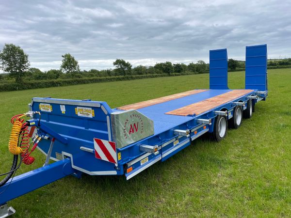 Farm Machinery Ads For Sale in Ireland | DoneDeal