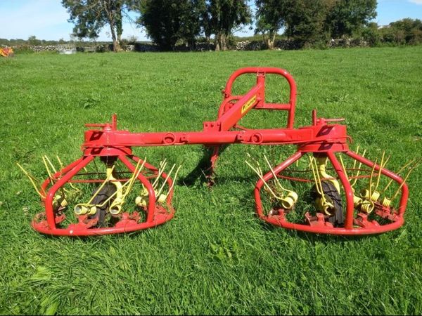 haybob | 219 All Sections Ads For Sale in Ireland | DoneDeal