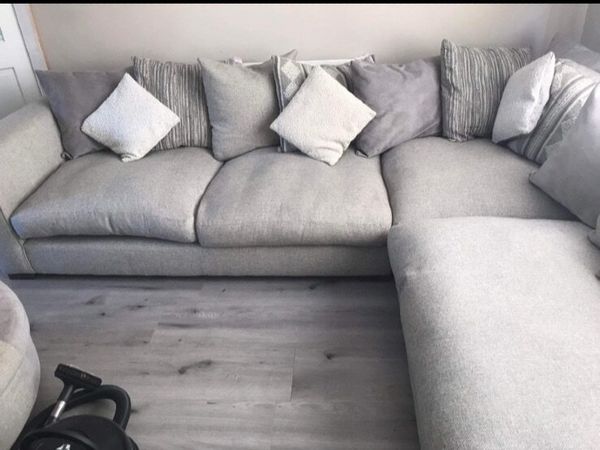 Living Room Ads For Sale in Cork | DoneDeal