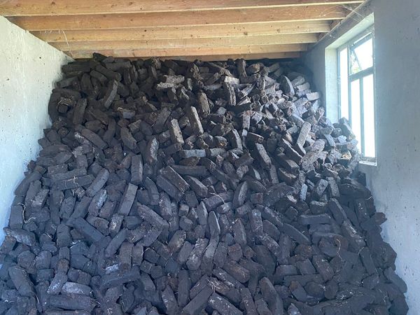 turf for sale | 47,826 All Sections Ads For Sale in Ireland | DoneDeal