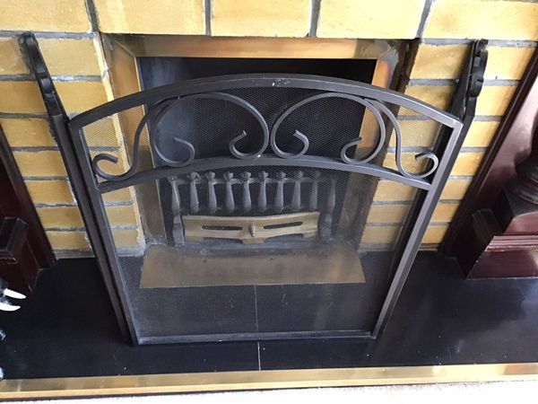 Living Room Ads For Sale in Cork | DoneDeal