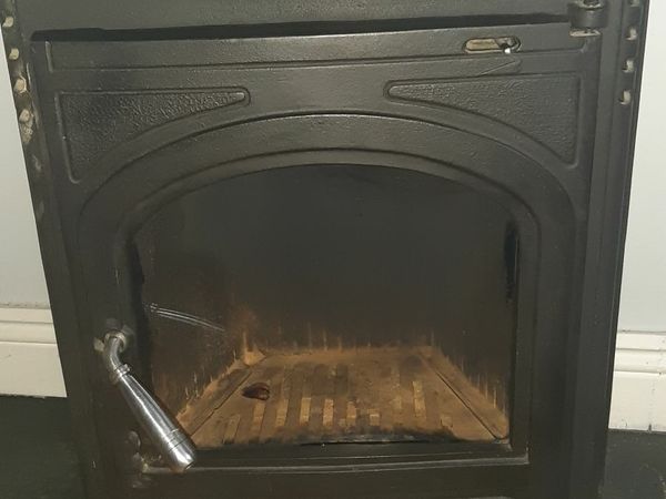 solid fuel stoves | 688 All Sections Ads For Sale in Ireland | DoneDeal