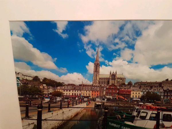 Living Room Ads For Sale in Cork | DoneDeal