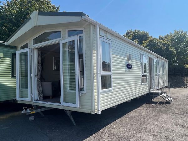Mobile Homes Ads For Sale in Ireland | DoneDeal