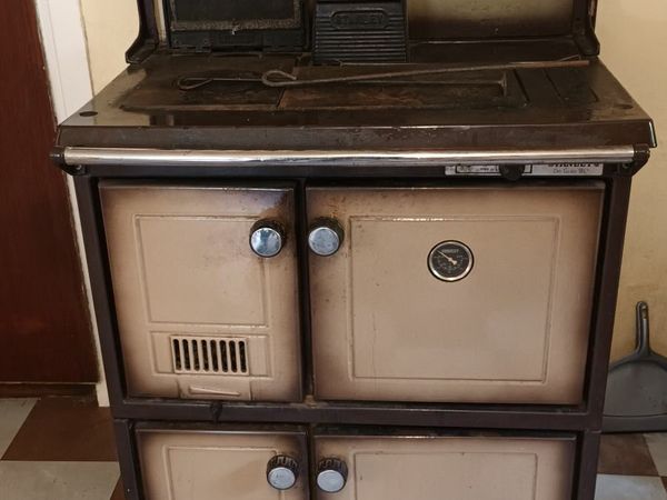 solid fuel stoves | 705 All Sections Ads For Sale in Ireland | DoneDeal