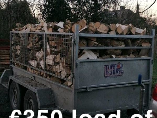 timber | 2,831 All Sections Ads For Sale in Ireland | DoneDeal