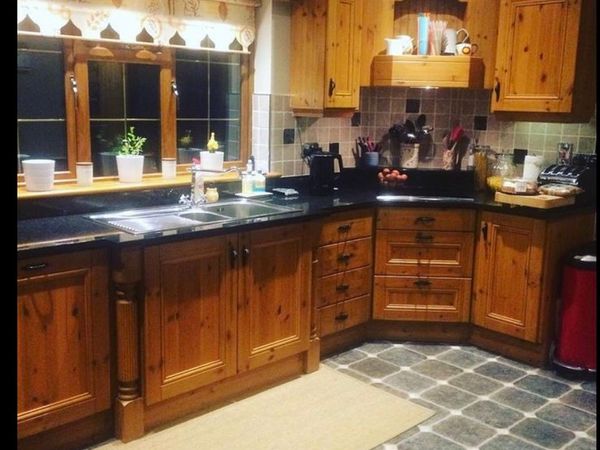 Kitchen Ads For Sale in Ireland | DoneDeal
